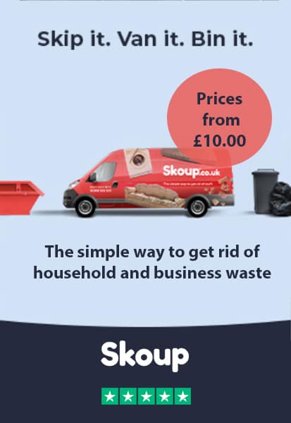 Welcome to Biffa – No.1 for Business Waste