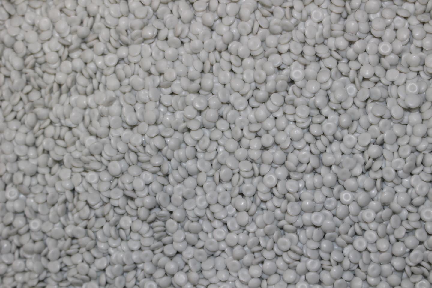 Sustainable Solutions for Recycled Products - Biffa