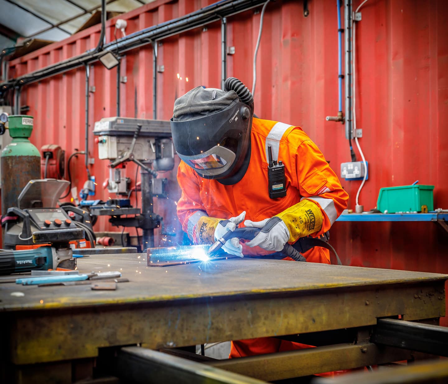 Sustainability Targets: Our Commitment to a Greener Future - Biffa